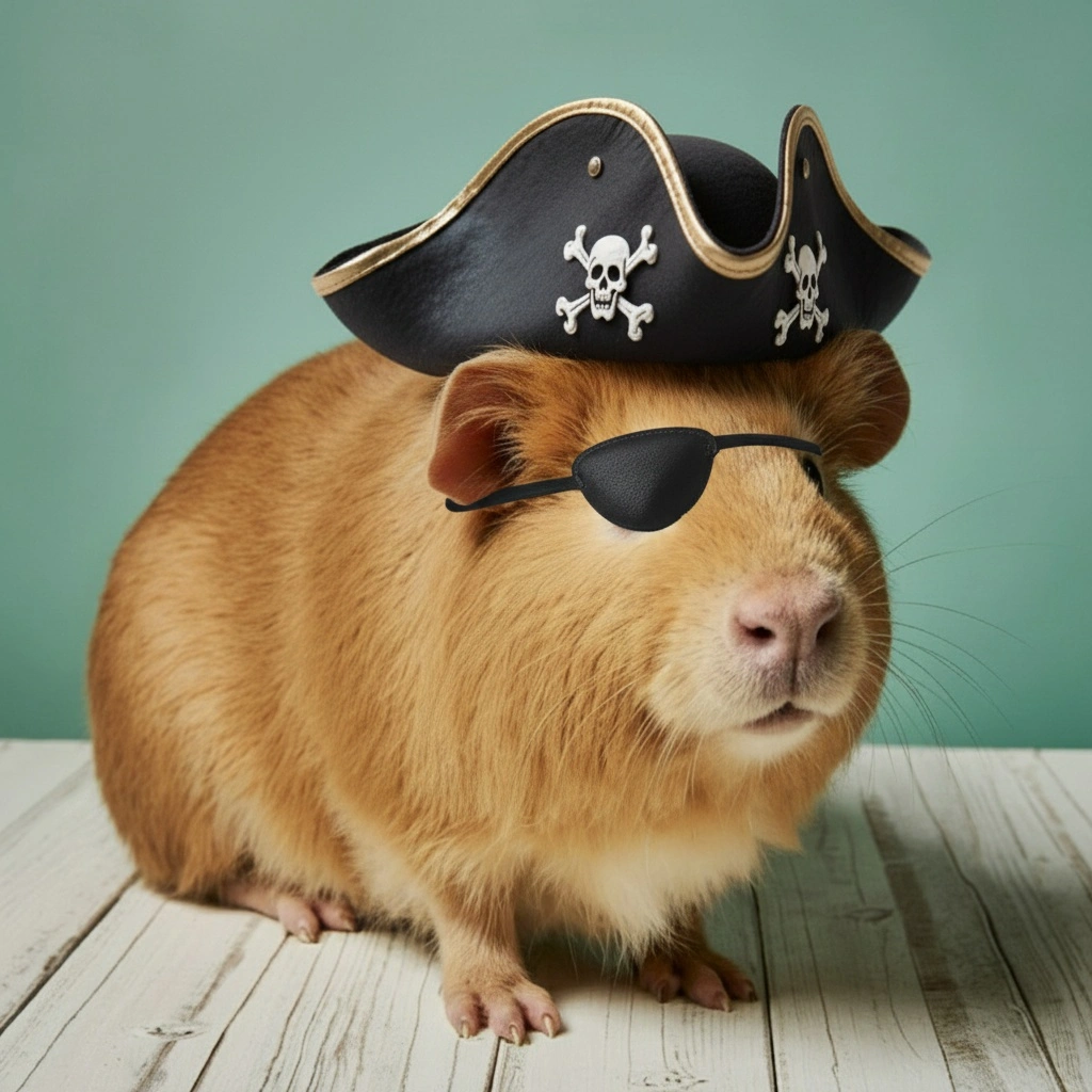 Nano Banana – Free AI Image Editor & Canvas Tool | Krea