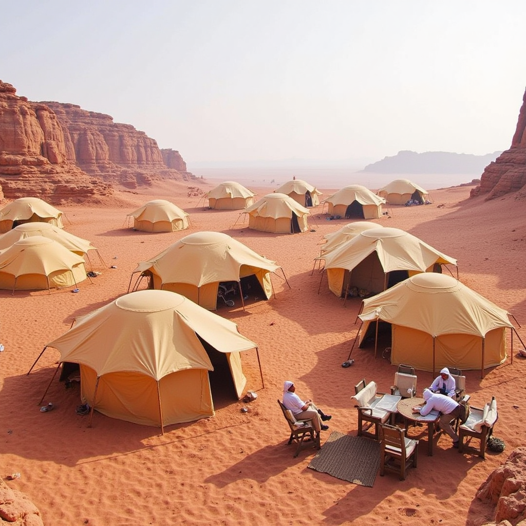 Soviet Propaganda, Futuristic Art, Red Star Revolution, Industrial ...