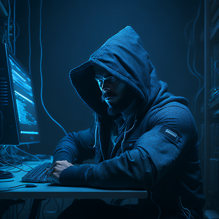 KREA AI - image in style sks, a mysterious elegant and sophi...