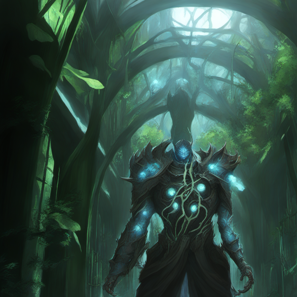 KREA AI - A conrasu from pathfinder is spreading its branche...