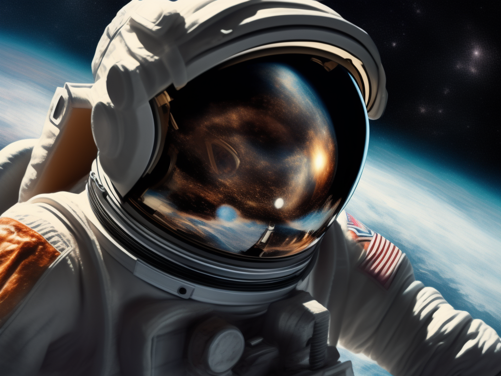 KREA AI - Generate a hyper-realistic and incredibly detailed...