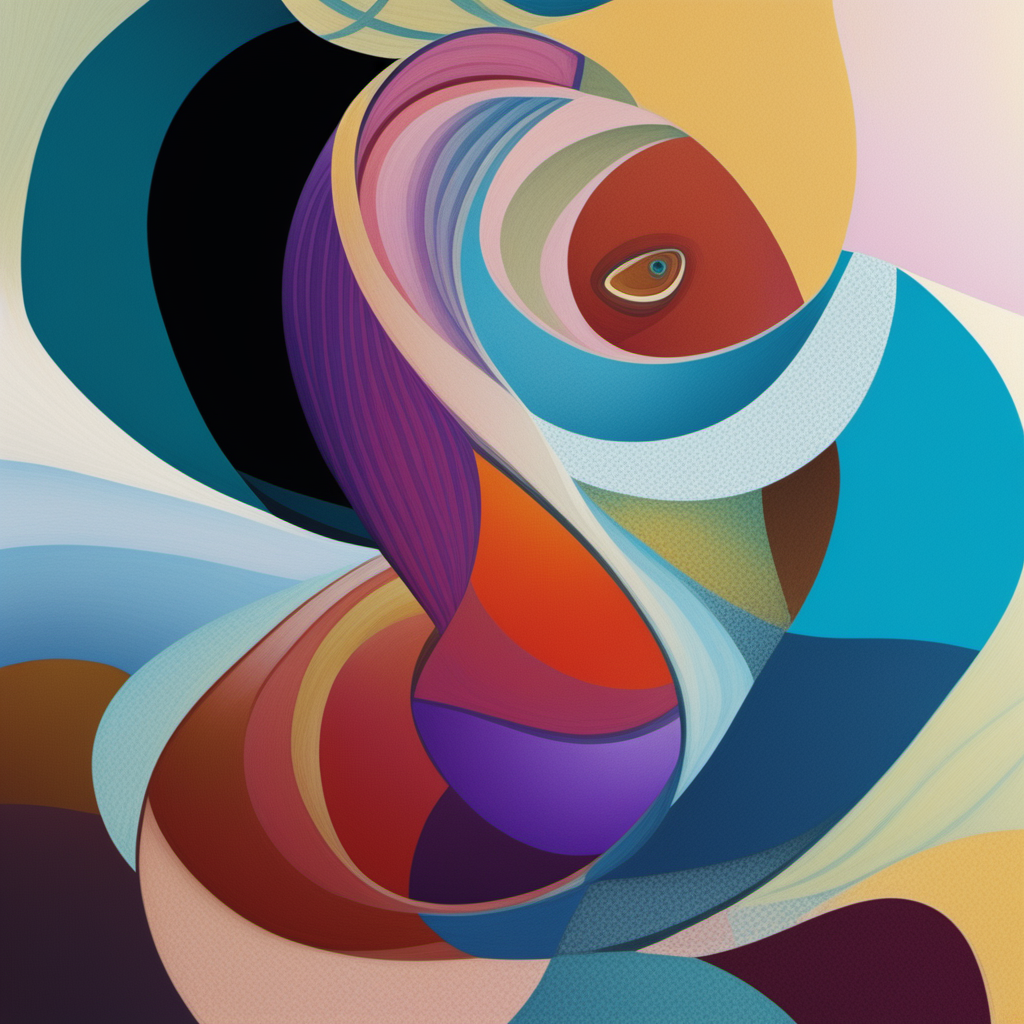 KREA AI - Step into the realm of artistic brilliance, where ...