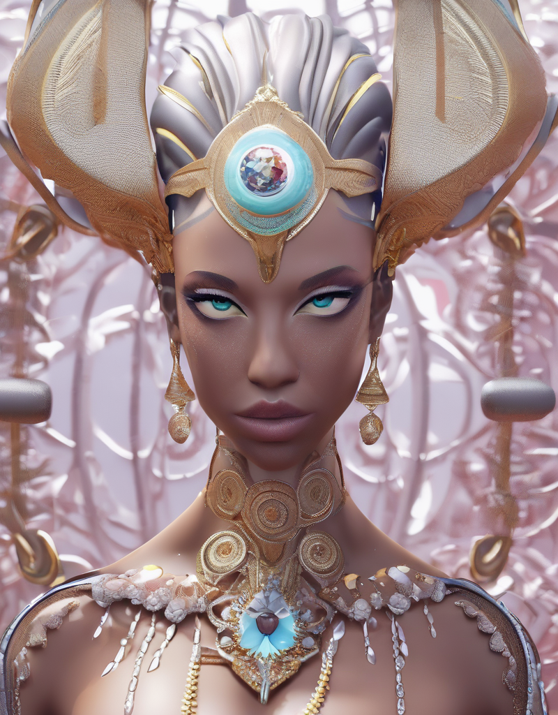 Krea Ai Image In Style Sks Insanely Detailed Micro Filigr