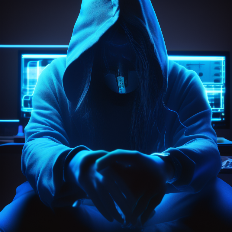 KREA AI - image in style sks, a mysterious elegant and sophi...